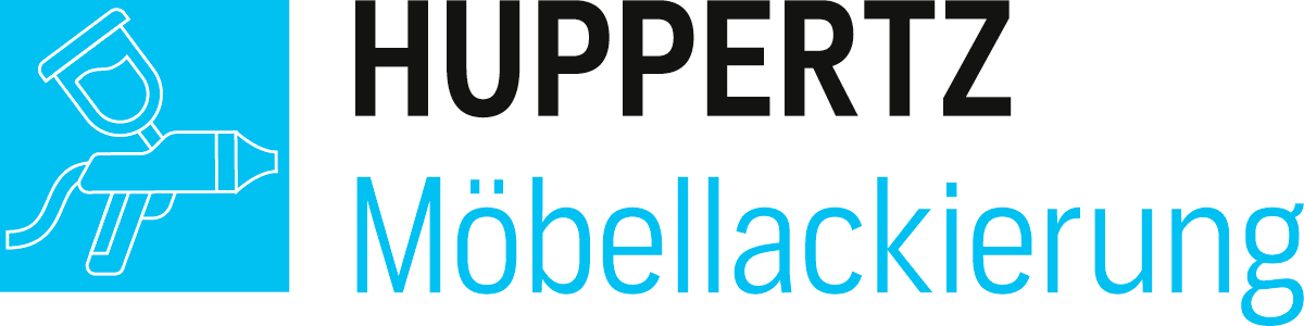 Kontakt – HUPPERTZ Möbellackierung
